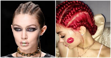 Why The Conversation About Cultural Appropriation Needs To Go Further