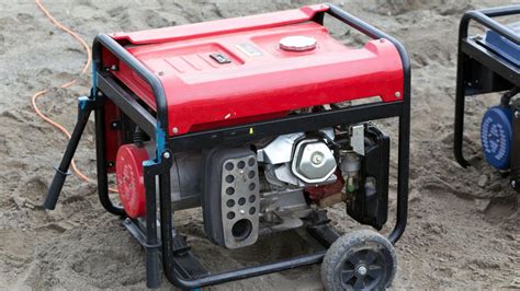 Why Is My Generator Not Producing Power? [10 Major Reasons] - PowerElectricHub.com