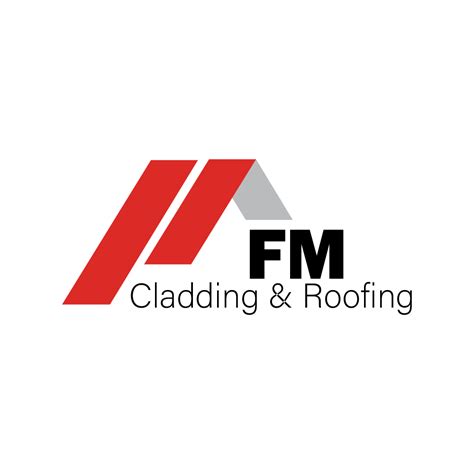 What We Do Fm Cladding And Roofing Ltd