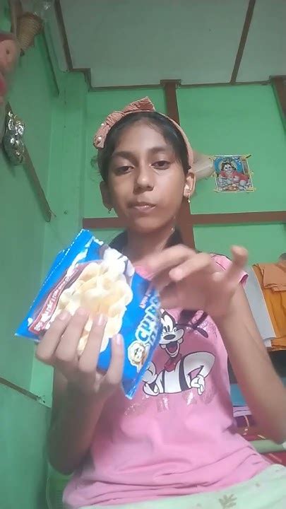 Complete With In 3 Minutes Youtube