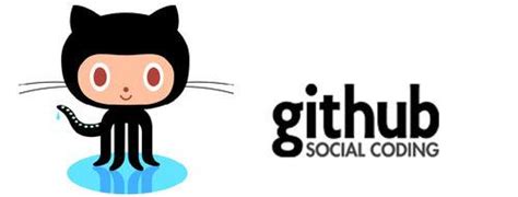 Git Push Origin Master和git Push有什么区别 Csdn博客