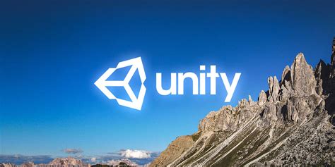 How To Install Unity Game Engine