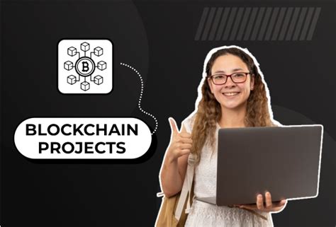 5000 Computer Science Projects Degree Diploma Mca Bca Bsc