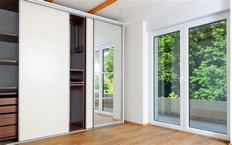 Sliding Doors For Garden Room at Christopher Dehart blog