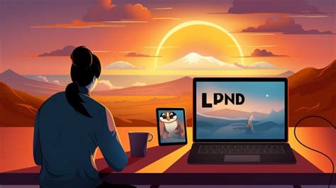 Learn How To Set Ipv4 As Preferred Ip In Linux Effortlessly