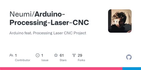 github neumi arduino processing laser cnc arduino feat processing