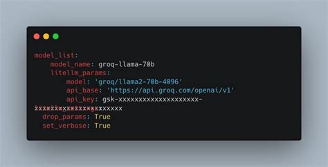 Murugan Durai On Linkedin Litellm Yc W23 Is An Awesome Open Source Product That Helps To Call