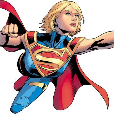 Sppp By Akametokisaki On Deviantart