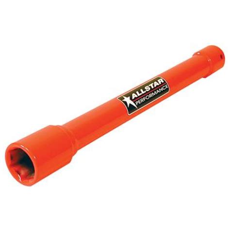 Socket Bits Wadani General Trading Co Ltd