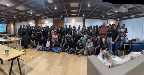 Bhushan Patil Posted On Linkedin