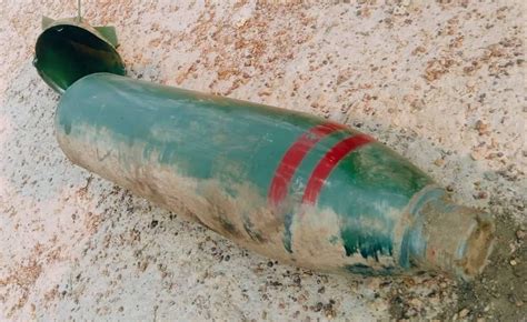 လွိုင်ကော်အရှေ့ခြမ်းကို စစ်တပ်လေယာဉ်နဲ့ဗုံးကြဲလို့ ဆေးပေးခန်းပျက်စီး နိုင်ငံတကာမြန်မာ့သတင်း