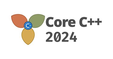 core c user group on linkedin core c 2024