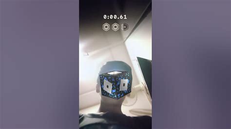 Roblox Effect Youtube