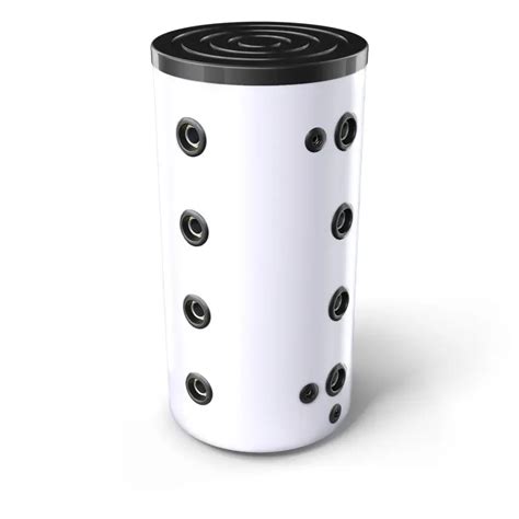 User Manual Tesy V 200 60 Acf English 36 Pages