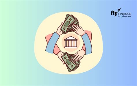 What Is ACH Transfer Know Complete Process And Benefits