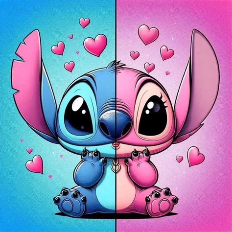Pinterest Stitch Drawing Lilo And Stitch Drawings Lilo And Stitch
