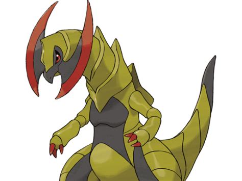 Quem É Este Pokémon Paula Alecrim Quizur