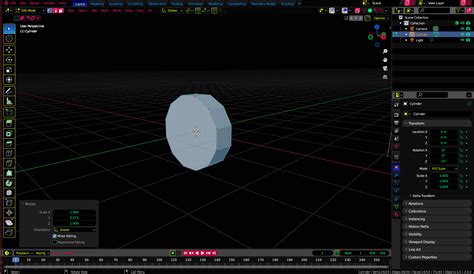 Wireframe Making More Complicated Shapes Blender Stack Exchange