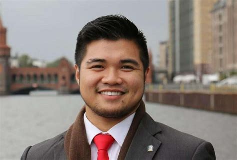 Gay Sex Vid Rocks Govt Another Homosexual Scandal