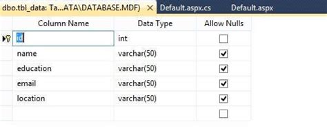 Export Gridview To Excel Using Itextsharp Library