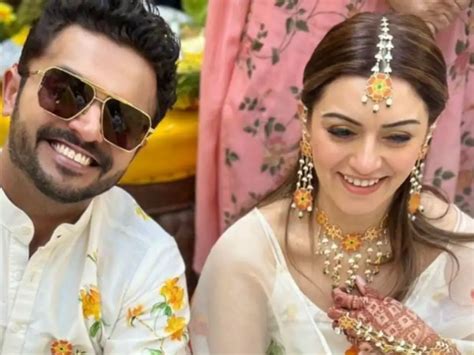 Top 999 Haldi Function Images Amazing Collection Haldi Function