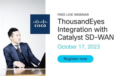 Cisco Learning And Certifications On Linkedin Meet Virtually With Cisco Webex Anytime Anywhere