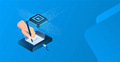 Enhancing Confidence In Signature Validation With Ai Progresssoft Corporation