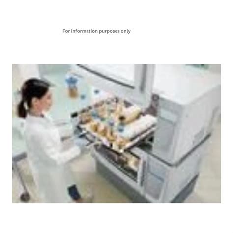 Eppendorf Innova S44i Shaker For Laboratory Use At Rs 1800000 Pimpri Chinchwad Id