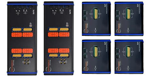 introspect technology launches protocol analyzer to accelerate