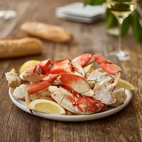 How To Cook Alaska Red King Crab At Home Wild Caught Seafood Guide