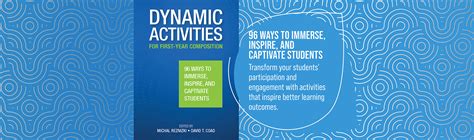 Dynamic Book National Council Of Teachers Of English