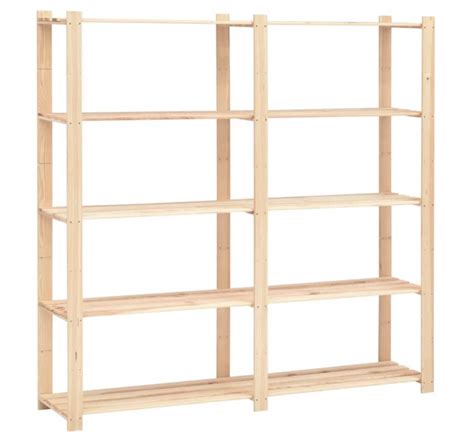 Ikea Holzregale 83x30 Aufbewahrungsboxen And Mdms