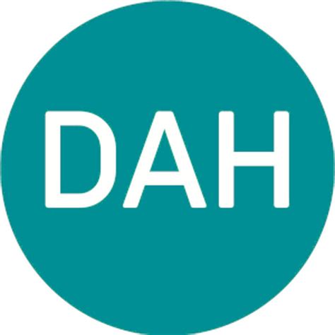 Polyphon Über Migration Sprechen Podcast On Spotify