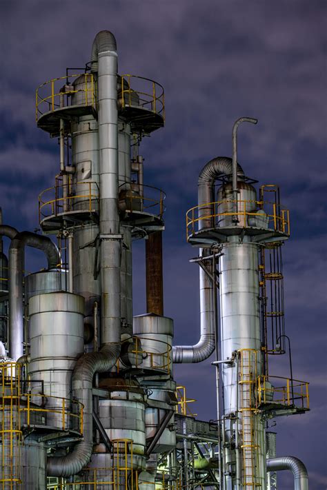 Diesel Generator Monitoring System Eagle Iot Solutions