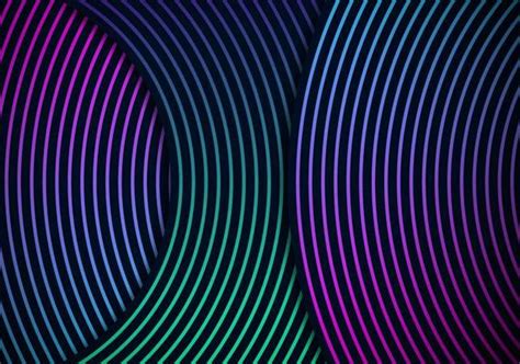 Line Gradient Vector Art Icons And Graphics For Free Download