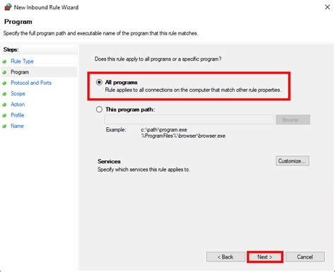 Microsoft Setting Up An Ipsec Tunnel Between Two Windows Machines