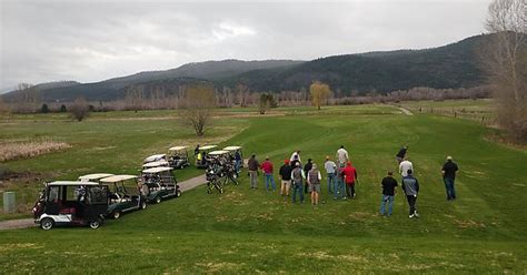 Golf Grouping Album On Imgur