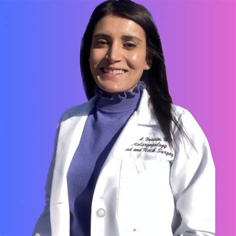 Inna Husain Md Youtube