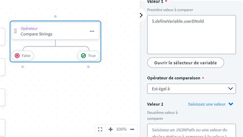 Is Null In Verify Data Type For Workflows Isc Discussion And