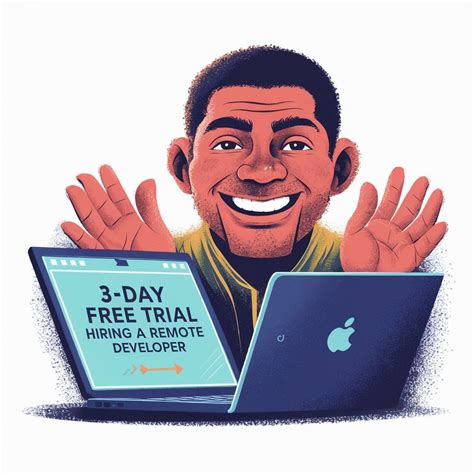 Remote Offshoreteam Ittalent Remotedevelopers Business Ai Webdevelopment Muhammad Jawad