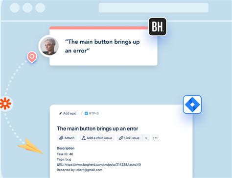 Best Open Source Bug Tracking Tools Our Pick 8 Total