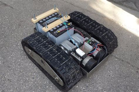 How To Hack Rc Car Transmitter Via 2 4 Ghz Nrf24l01 Arduino Part1 Tx Artofit