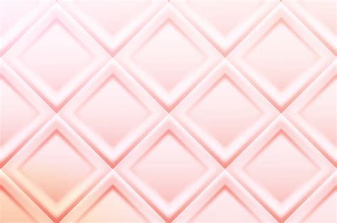 추상 기하학적 모양 개념 디자인 배경 추상 사각형 모양 배경입니다 기하학적 모양 질감입니다 추상 멀티 컬러 배경입니다 벡터 그림 스톡 일러스트레이션 0명에 대한 스톡 벡터