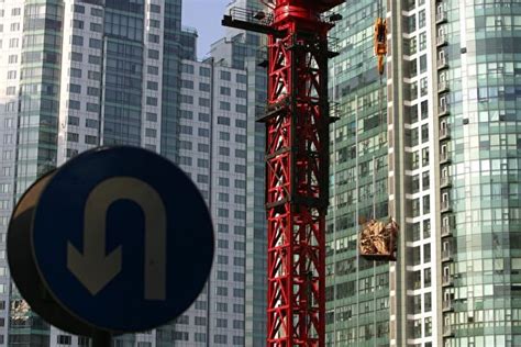 red censor the true hunt