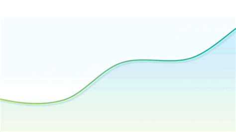 7点 曲线 Ppt时间轴页 多梦ppt⇦ User Tooodream 花瓣网