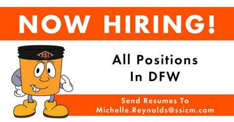 John Weirich Posted On Linkedin