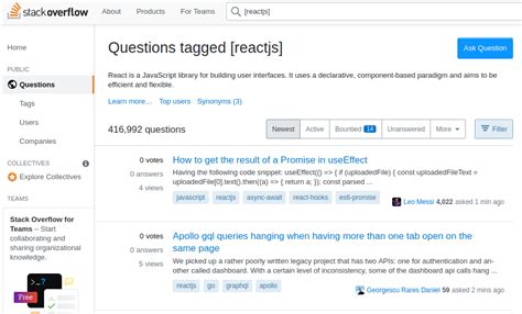 next js vs react which is the best frontend technology for your