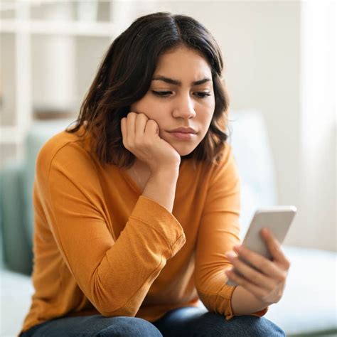 Work Messages After Hours Arent Harmless — Research Says Theyre A