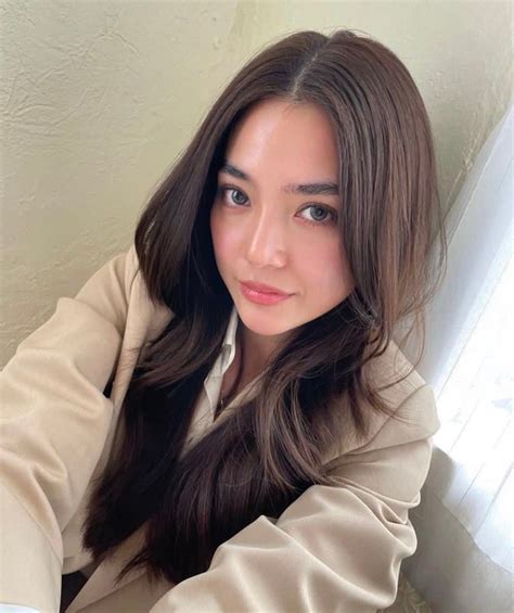 ត្រឹមតែរូបភាពមួយនេះ ក៏ដឹងថា Prang កាន់តែផ្អែមល្ហែម ជាមួយនឹងតារាប្រុសរូបនេះ Khmerload