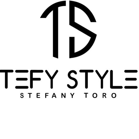 Tefy Style Acarigua